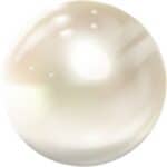 Mallorca Pearls – All You Need to Know | InfoVacay