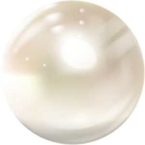 Mallorca Pearls – All You Need to Know | InfoVacay